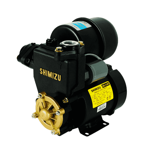 Service Pompa Air di Bali & Jasa Sumur Bor - Service Pompa Air Bali